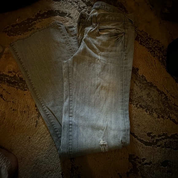 2B Bebe | Jeans | Bombshell 2b Bebe | Poshmark